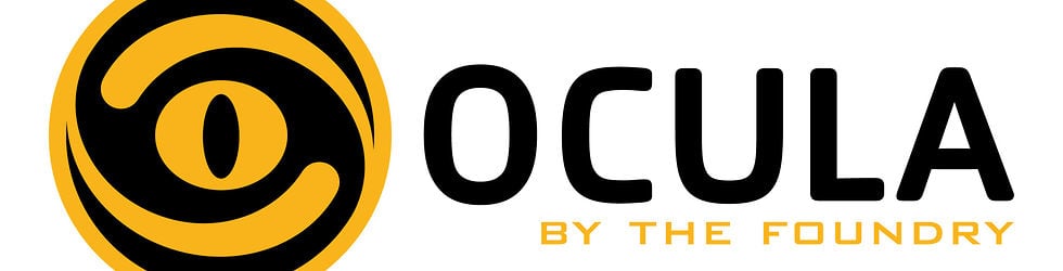 OCULA on Vimeo