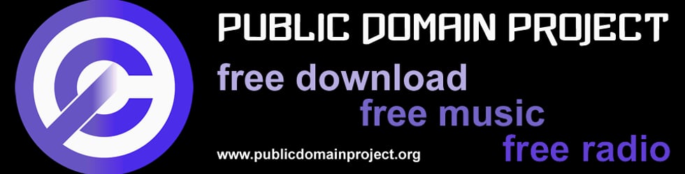 Public Domain Project on Vimeo