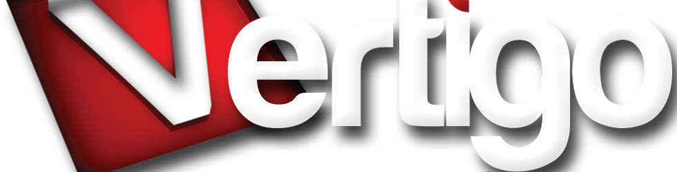 Vertigo Entertainment & Media on Vimeo