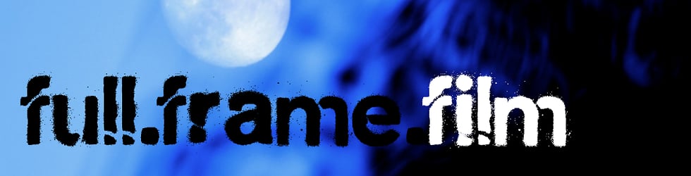 full.frame.film on Vimeo