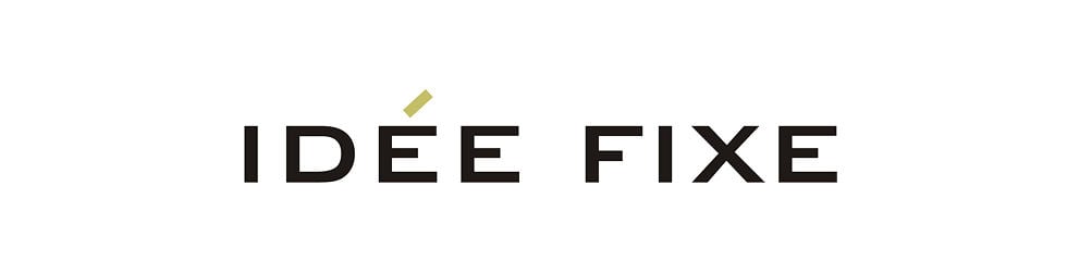 IDEE FIXE on Vimeo