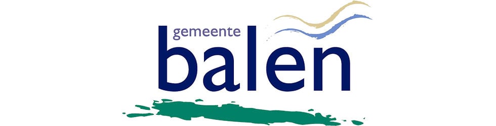 Balen on Vimeo