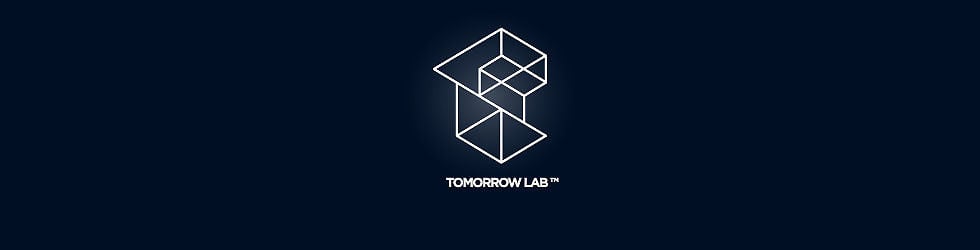Tomorrow Lab on Vimeo