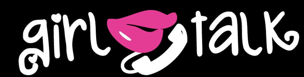GIRL TALK CLUB on Vimeo
