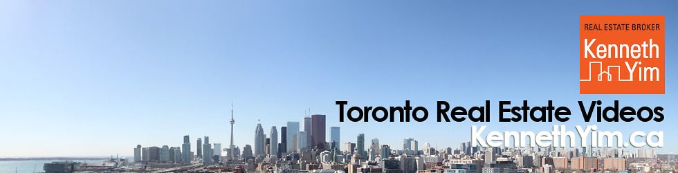 Kenneth Yim, that real estate video guy on Vimeo