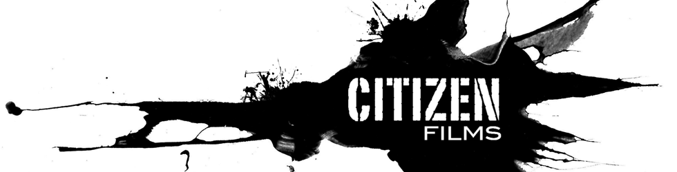 Citizen Films - Teasers Documentaires on Vimeo