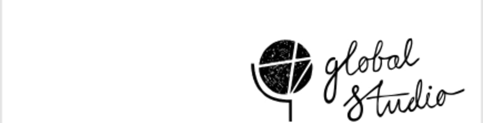 The Global Studio on Vimeo