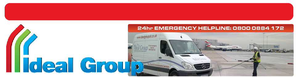 Ideal Group UK on Vimeo