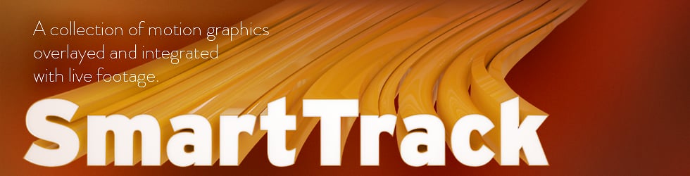 Smart Track on Vimeo