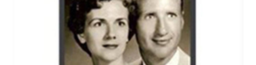 Majka Ti i Tatko Ti on Vimeo