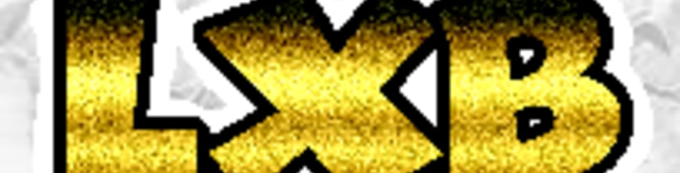 LXB Channel on Vimeo