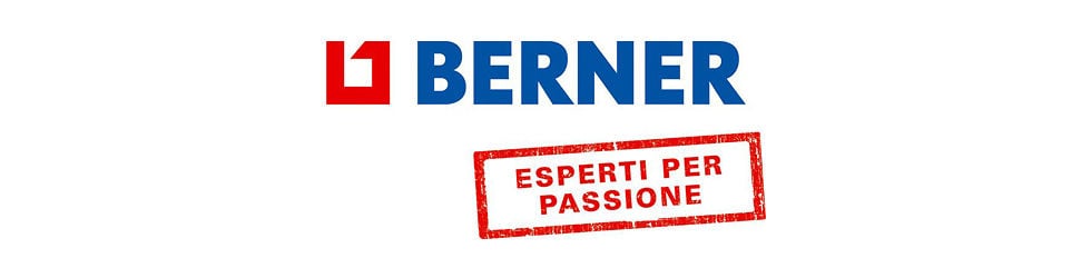 Berner.it on Vimeo