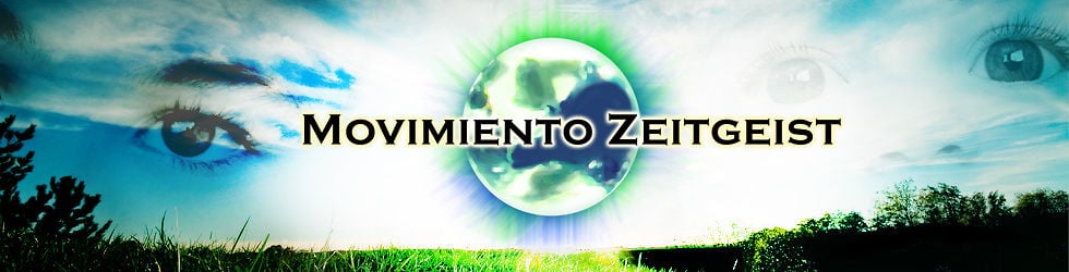Movimiento Zeitgeist Chile on Vimeo