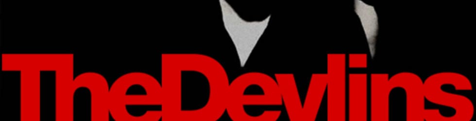 The DEVLINS on Vimeo