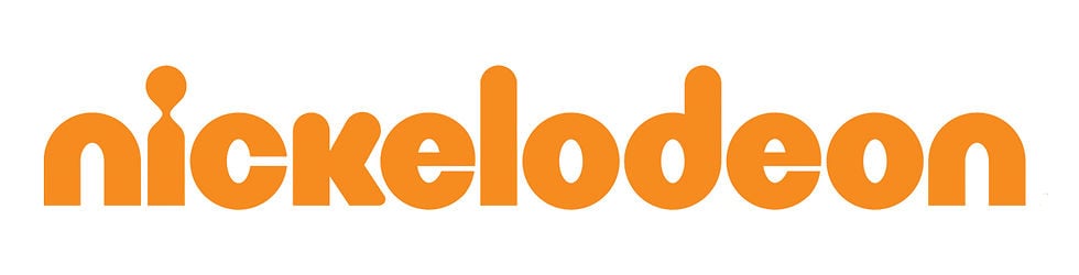 Nickelodeon on Vimeo