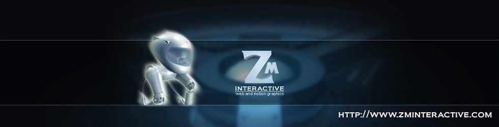 Aerial Video on Vimeo