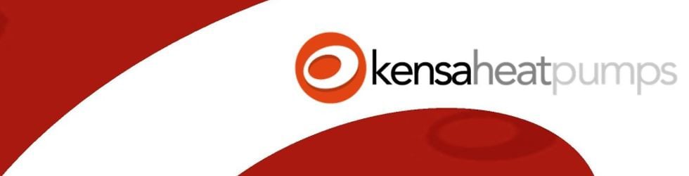 Kensa Ground Source Heat Pumps on Vimeo