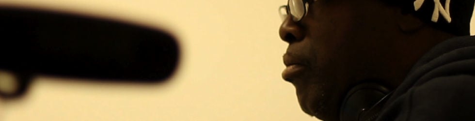 The Throwaways on Vimeo