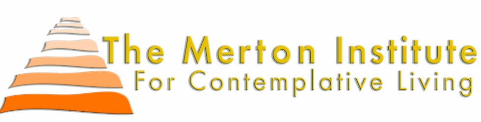 The Merton Institute for Contemplative Living on Vimeo