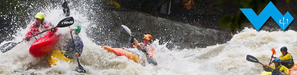 2011 Whitewater Grand Prix (Quebec) on Vimeo