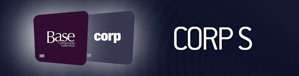 BASE | CORP S on Vimeo