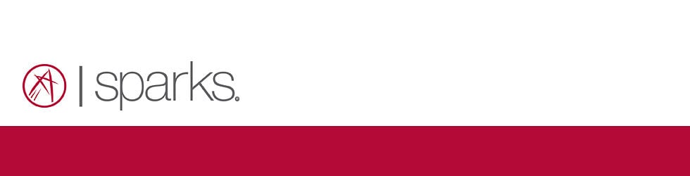 Sparks Marketing Group on Vimeo