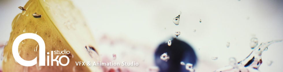 Studio Aiko Showcase on Vimeo