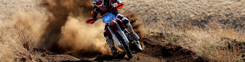 Motocross and Off-Road Videos on Vimeo