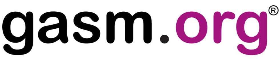 Rachel Kramer- Bussell: Erotic Exploration in gasm.org on Vimeo