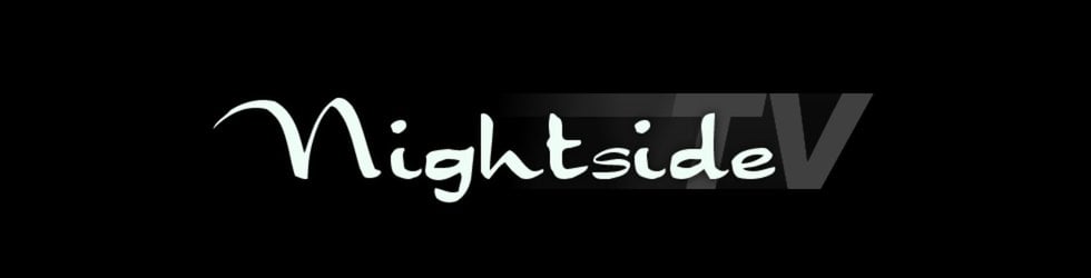 Nightside TV on Vimeo