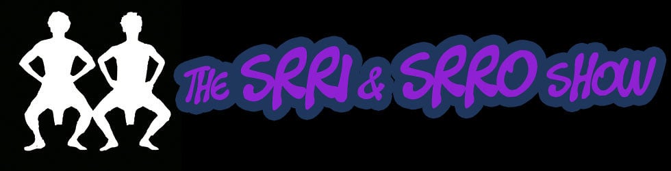 The Srri & Srro Show on Vimeo
