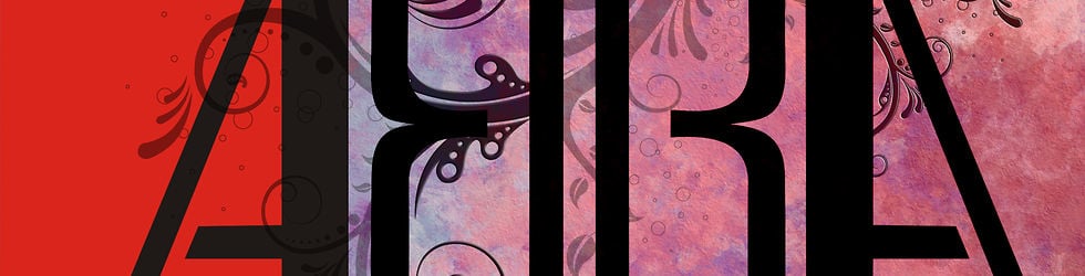 ABBA Designs on Vimeo