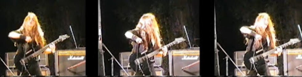 DAMMIAN LORD on Vimeo