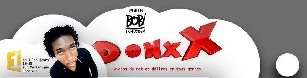Bobi-Production on Vimeo