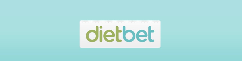 DietBet on Vimeo
