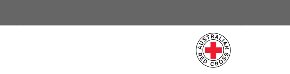 Australian Red Cross - Target Nuclear Weapons on Vimeo