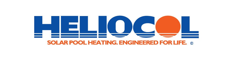 Heliocol Solar Pool Heating on Vimeo
