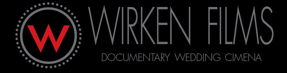 Wirken Films on Vimeo