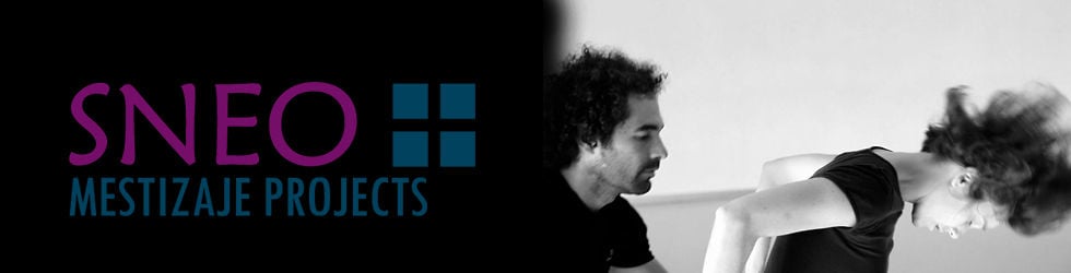 SNEO Mestizaje Projects on Vimeo