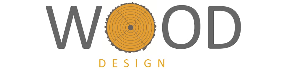 Wood Design on Vimeo