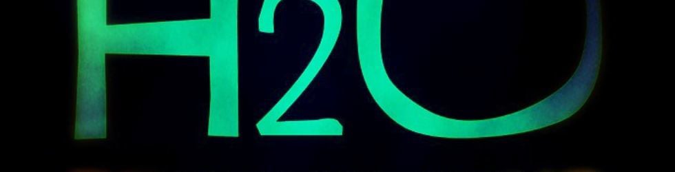 H2O PRODUCTIONS on Vimeo
