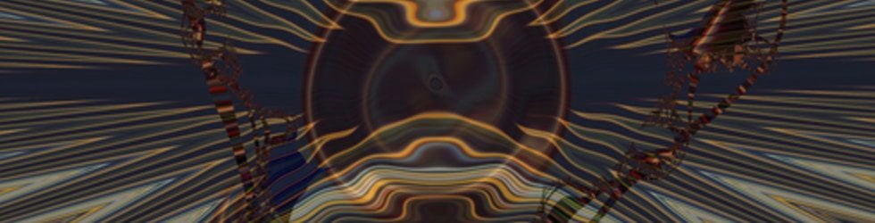 Experimental and Arts polygraph on Vimeo