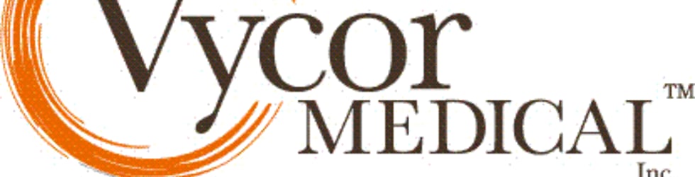 Vycor Medical Inc on Vimeo