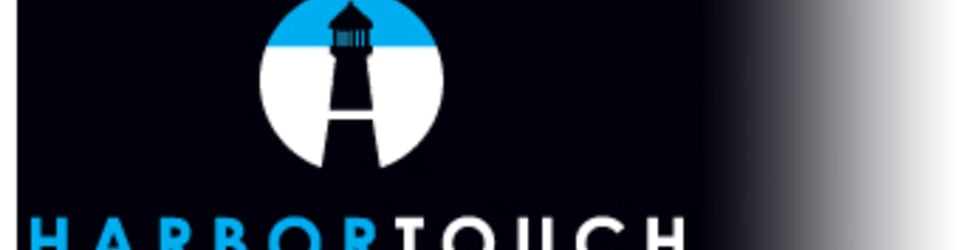 Harbortouch San Francisco on Vimeo