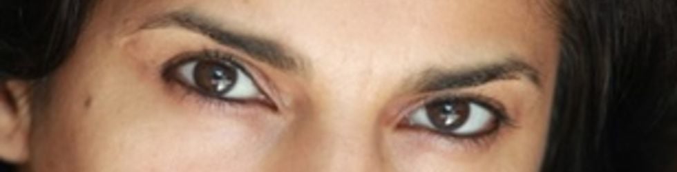 Syreeta Kumar on Vimeo