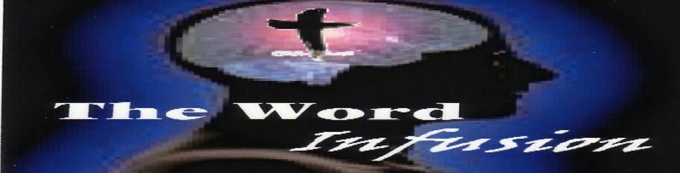 The Word Infusion on Vimeo
