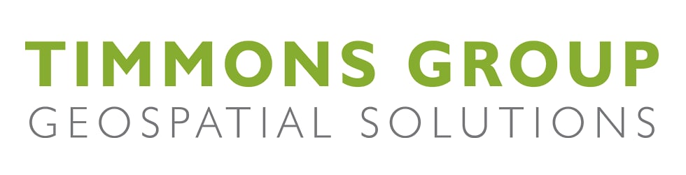 Timmons Group GIS on Vimeo