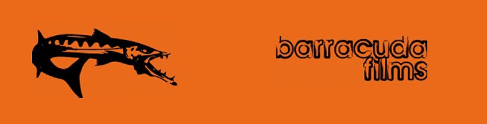 Barracuda Films on Vimeo