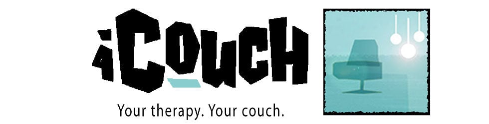 iCouch on Vimeo