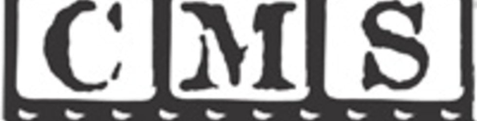 Custom Media Solutions, Inc. on Vimeo